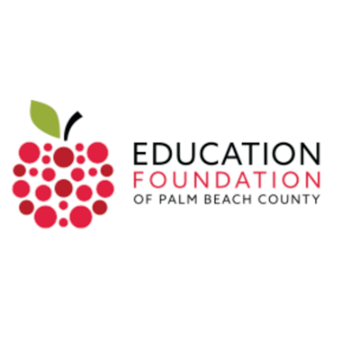 Welcome | Education Foundation of Palm Beach County Scholarships & Grants